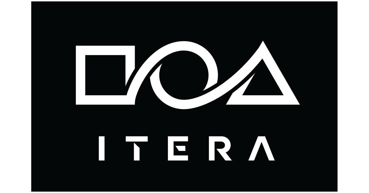 Products – itera.me